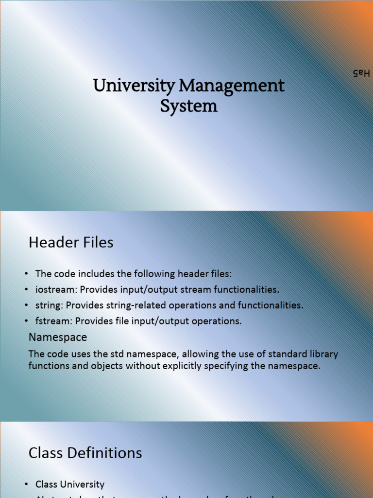 Physics Project Pdf Class Computer Programming Method Computer 9486