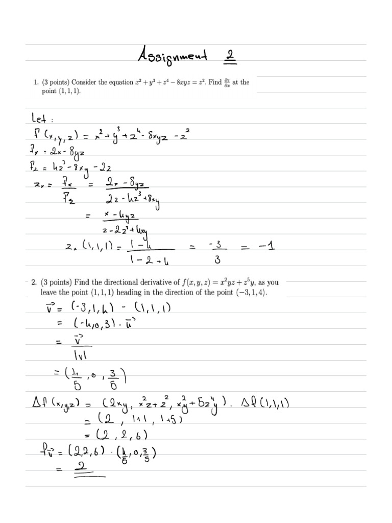 Untitled Notebook | PDF | Teaching Methods & Materials
