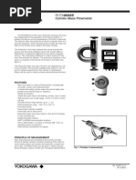 Samson 241 Series | PDF