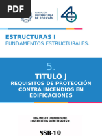 Libro Adobe Completo | PDF