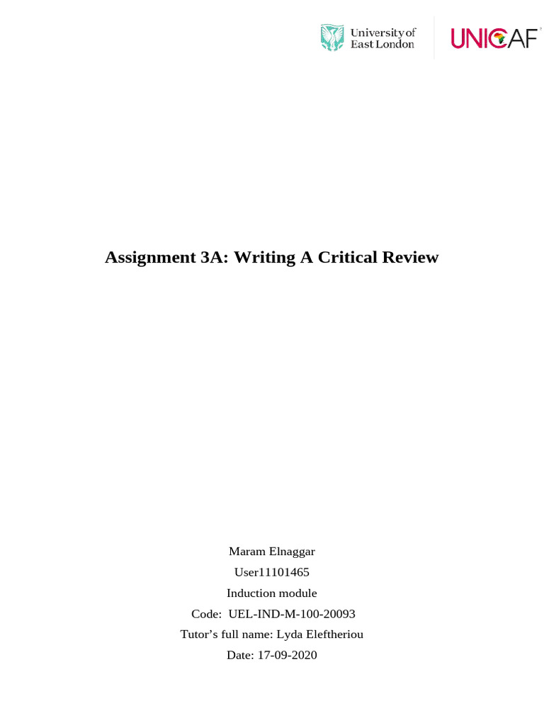 Online Learning Withdrawal Factors | PDF | Educational Technology ...