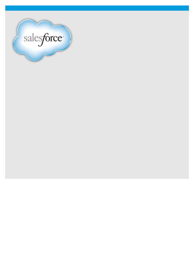 introductiontoapexexercises | PDF | Eclipse (Software) | Integrated ...