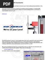MIBCO Additional Holiday Pay Claim Form | PDF