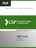 BSKW Solutions: Your Security Certification Guide | PDF | Learning | Educational Assessment