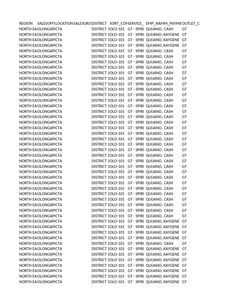 Owp TMG Format | PDF | Cooking, Food & Wine | Wellness