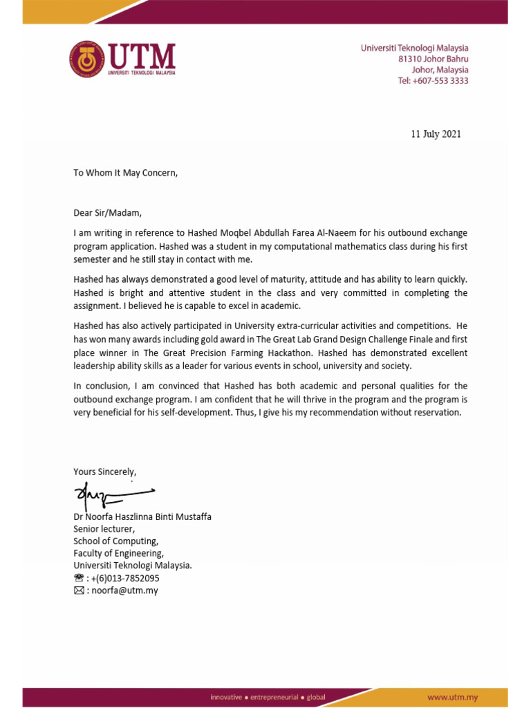 Hashed Letter-Merged - pdf.1 | PDF | Business