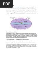 Mapa Mundial Con La Línea Ecuatorial | PDF | Ecuador | Astronomía