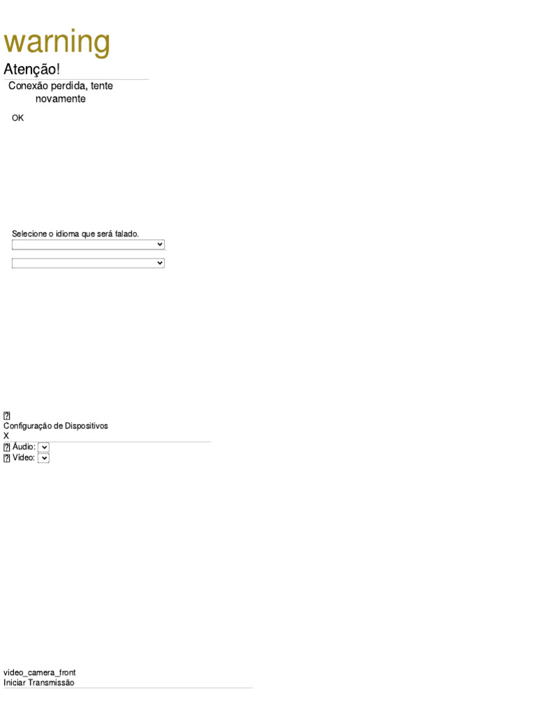 CMSP Web | PDF | Negócios