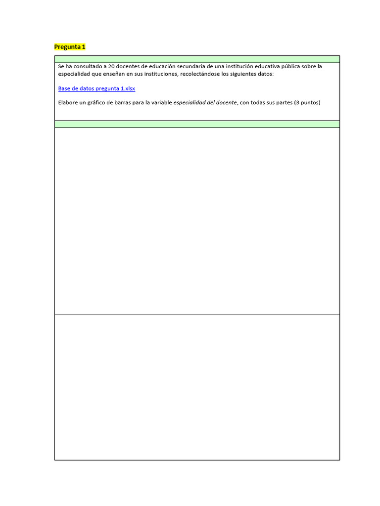 Formato de Soluci N de Desarrollo Virtual 1 | PDF Formato de Soluci N de Desarrollo Virtual 1 | PDF