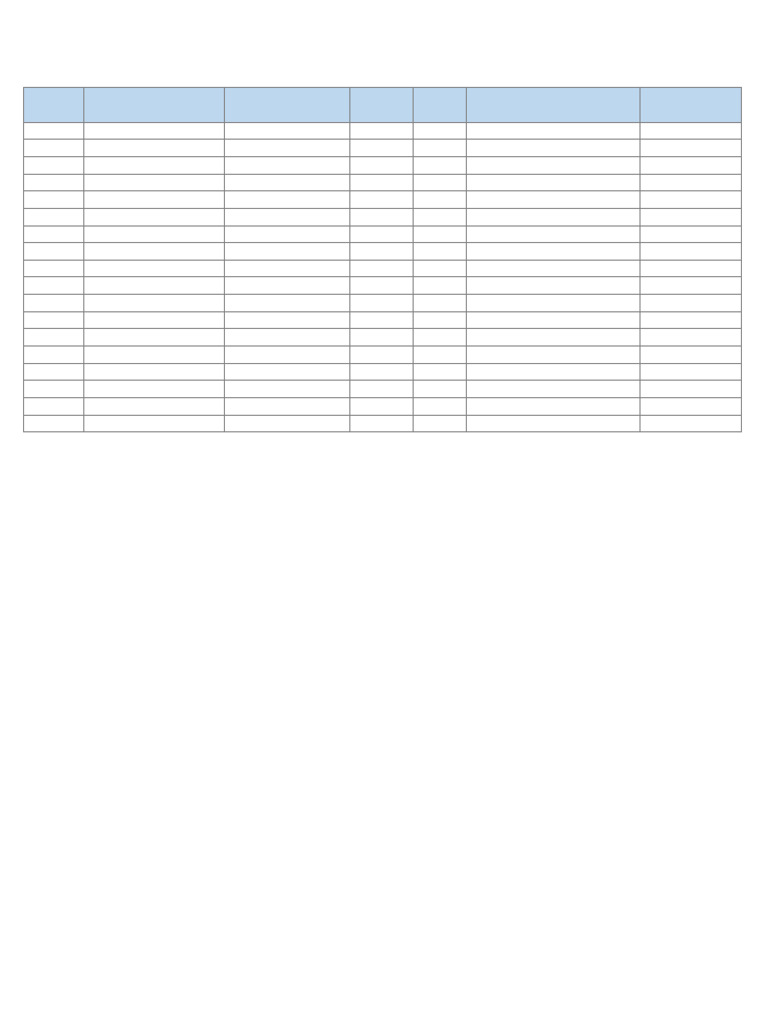Ir and Continuity Test Monitoring | PDF