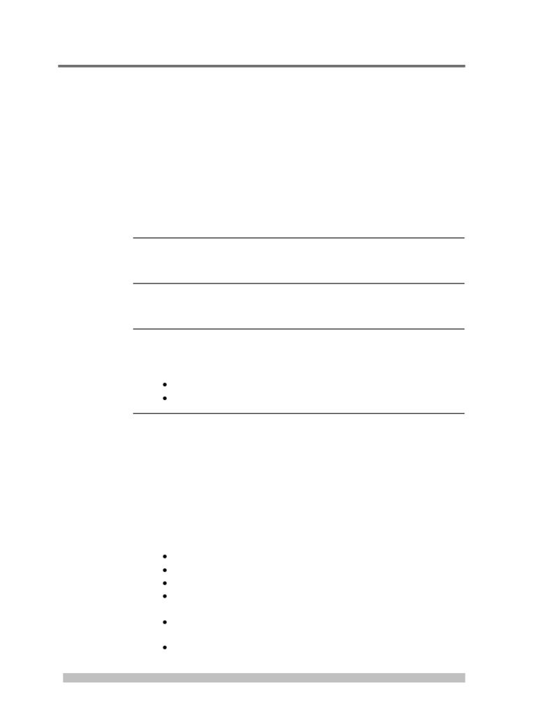 Structured Discussion | PDF | Child Neglect | Child Abuse
