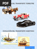 Ajustar brillo y contraste en imágenes Word | PDF | Microsoft ...