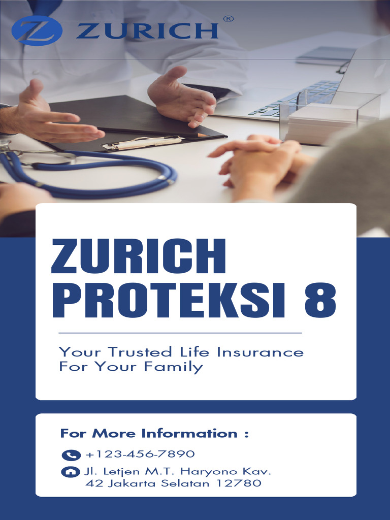 UTS BING | PDF | Insurance | Indonesian Rupiah