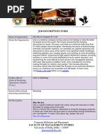 Lilly Cares Application | PDF | Medical Prescription | Medicare (United ...