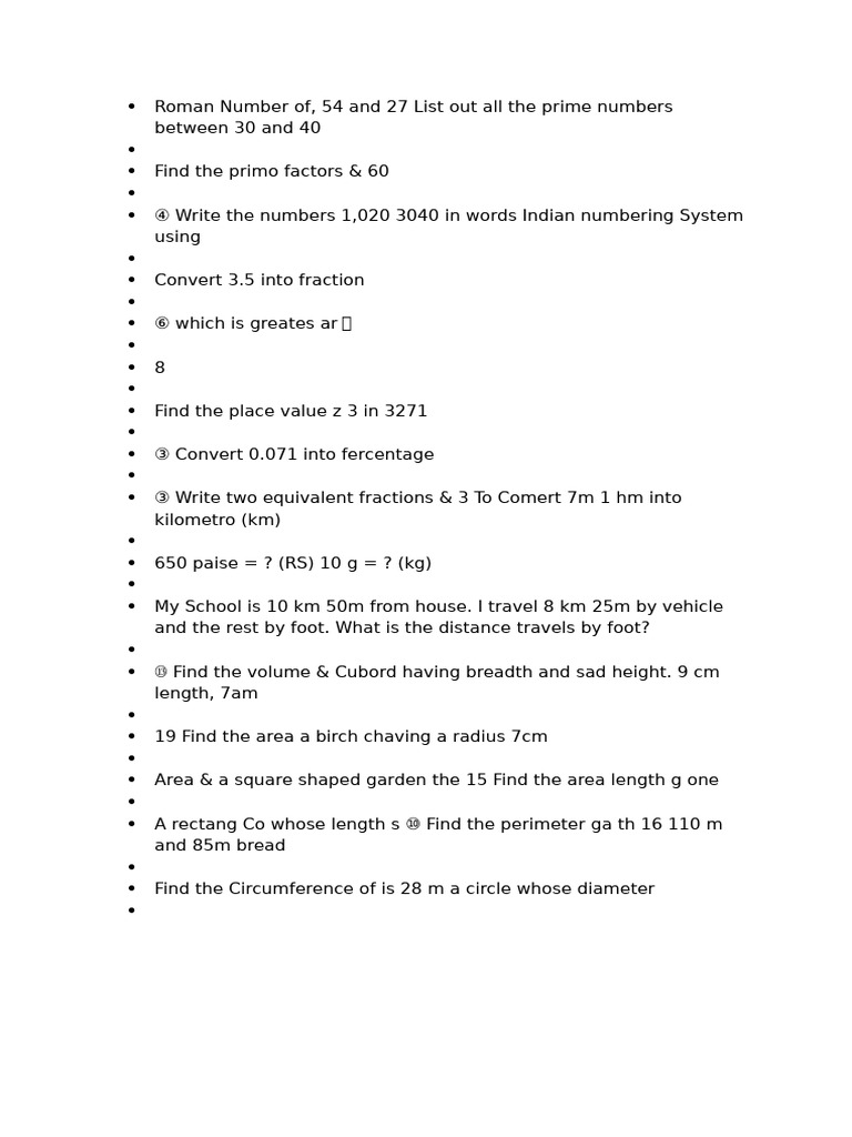 Document | PDF | Teaching Methods & Materials