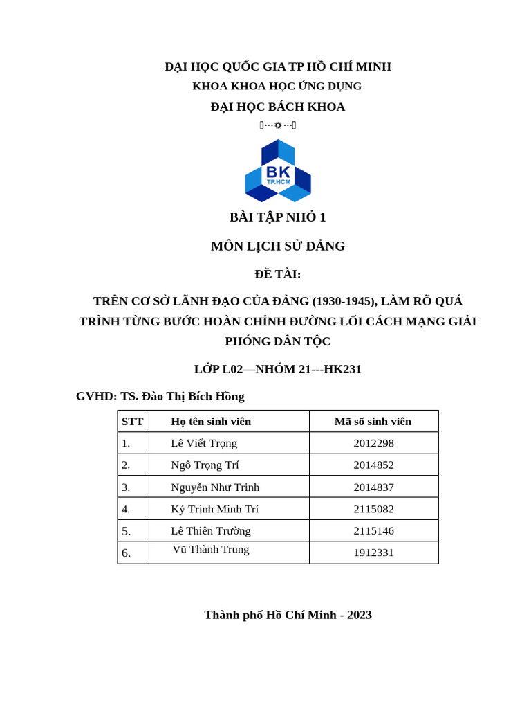 21 L02-BTN1 | PDF