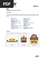 Solucion Sdasdasdas | PDF