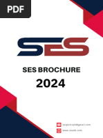 Sample Foundation Plan | PDF