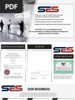 PHILHEALTH Er2 | PDF