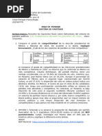 Portada para Trabajos Unam | PDF