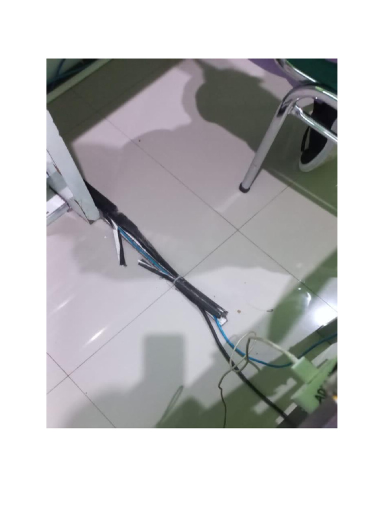 Kabel | PDF