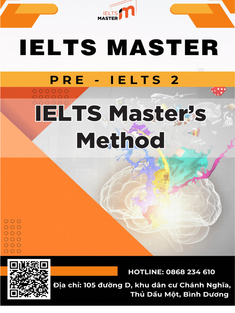 Student Book Pre2 | PDF | Friendship | Grandparent