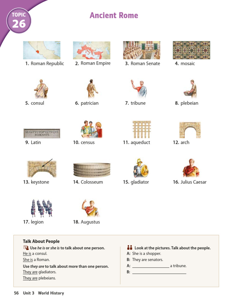 OPDCA Mono 452500 T26 | PDF