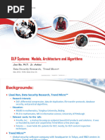 Proofpoint Endpoint DLP Startup Guide | PDF | World Wide Web | Internet ...