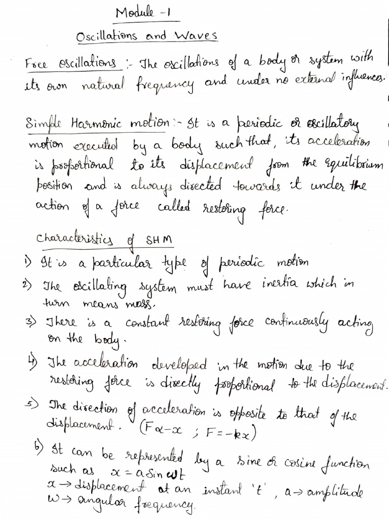 Understanding Shock Waves in Physics | PDF | Mach Number | Shock Wave