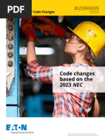 2021 IBC Occupancy Classification and Mixed Occupancies | PDF