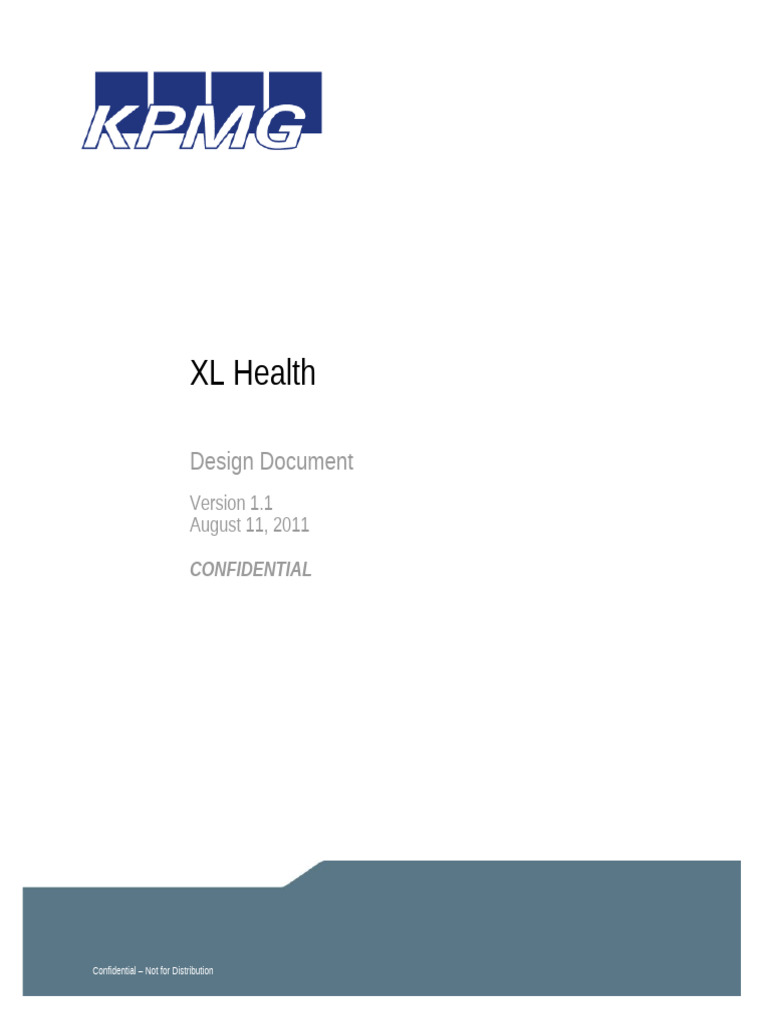 FP&A - Design - Document v1.3 | PDF | Databases | Revenue