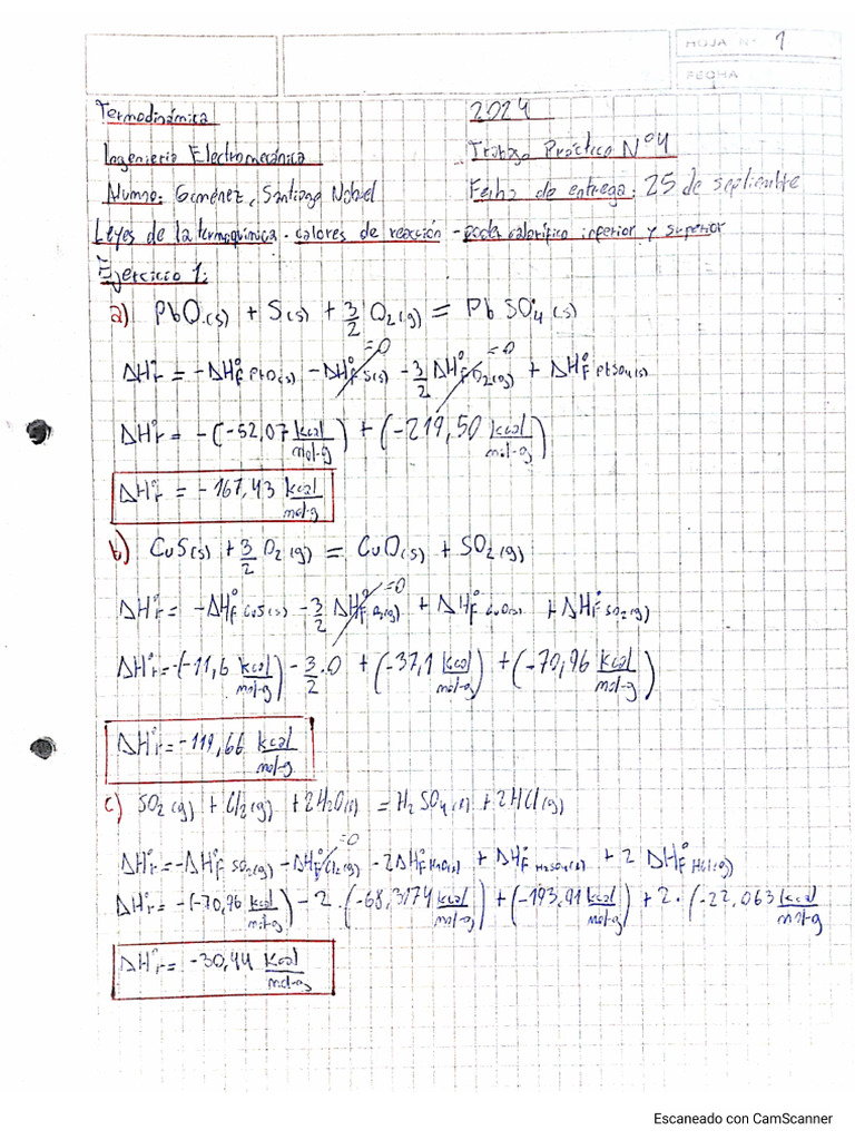 Giménez Santiago Nahuel - TP4 | PDF