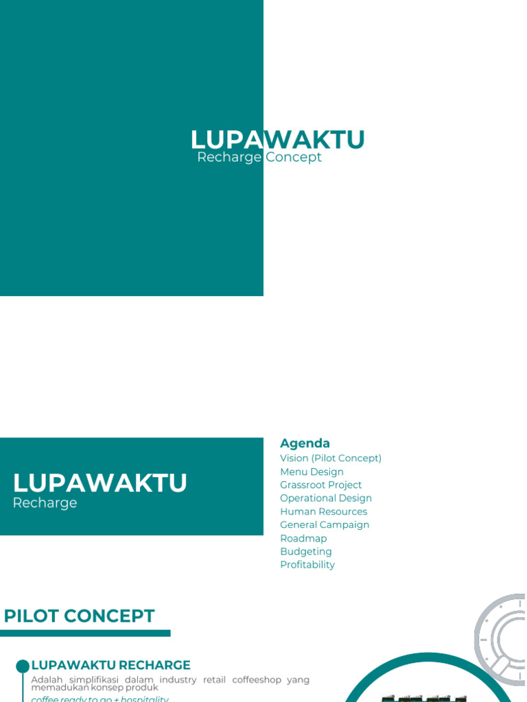 Menu v2 - Ingredient April22 | PDF | Kitchen | Restaurants