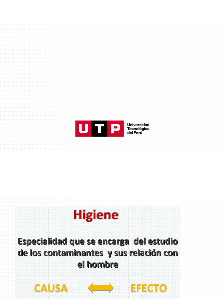 S09 s09 Material | PDF