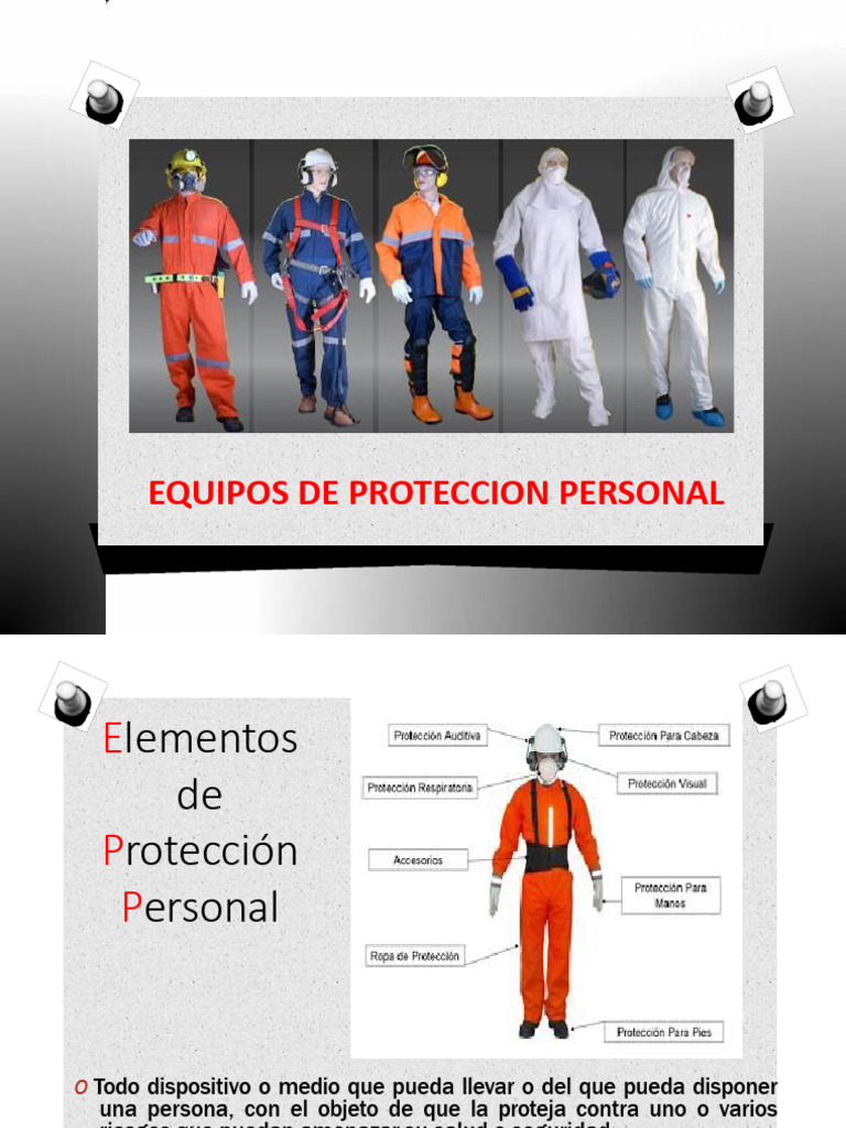 S17 s17 Material | PDF | Ultravioleta | Guante