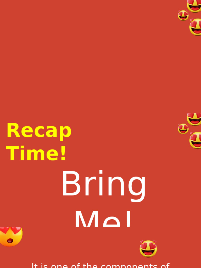 Perdev Week 2 2nd Quarter | PDF | Love | Psychology