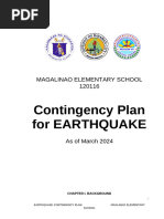 Fire Emergency Flowchart | PDF | Firefighting | Emergency Management