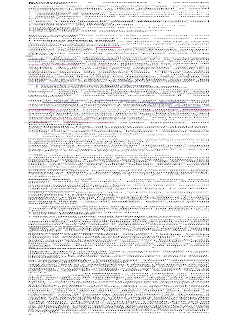 Literatura Doby Husitské 2 | PDF