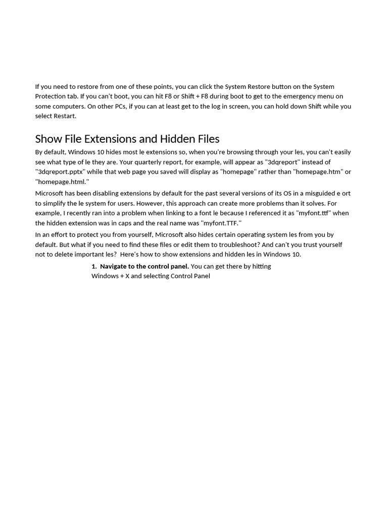 why urgent need? | PDF why urgent need? | PDF