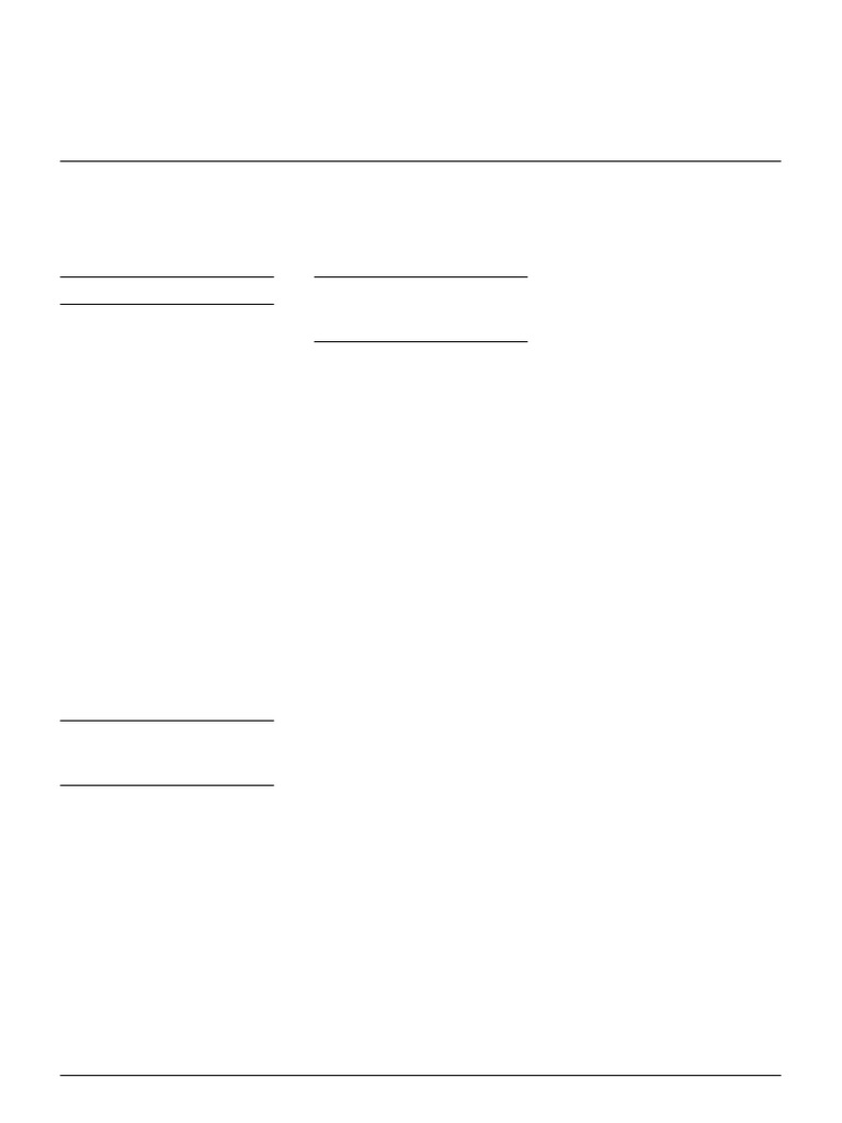 Minims Prednisolone 0.5% Eye Drops Consumer Medicine Information ...