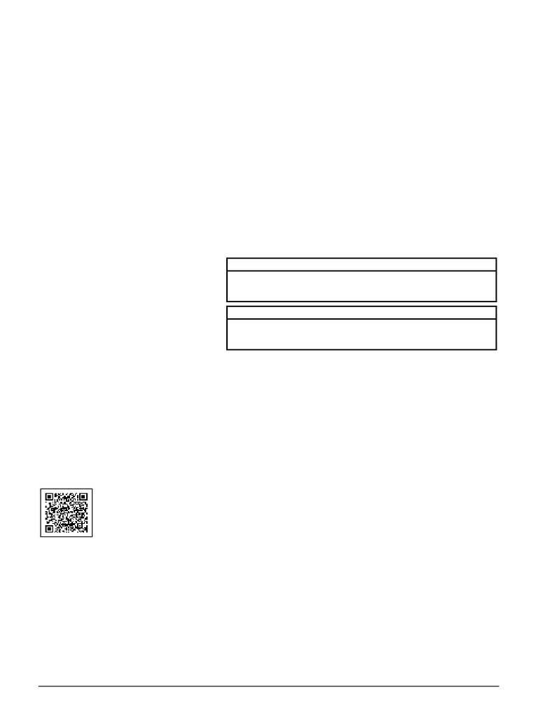 Cetak Form Ipi | PDF