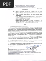 Nozzle Orientation Drawing | PDF | Pipe (Fluid Conveyance) | Valve