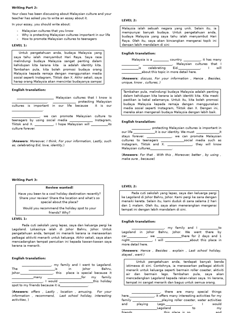 Article Writing For Galus Group | PDF