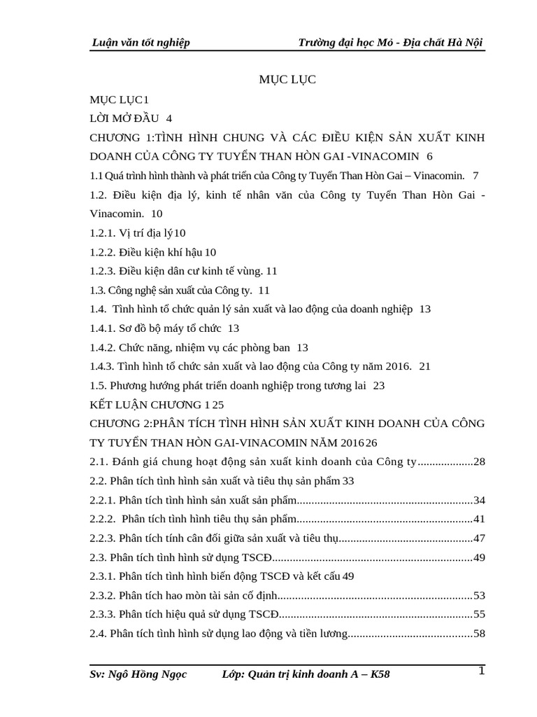 (123doc) Ngo Hong Ngoc 1324010604 Hoan Thien Quy Che Tra Luong Cong Ty Tuyen Than Hon Gai ...