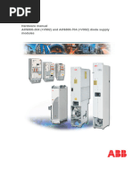 Drive Composer - Software Tools - ABB | PDF | Security | Computer Security