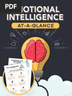 NUH Values and Behaviours Booklet | PDF | Patient | Caregiver