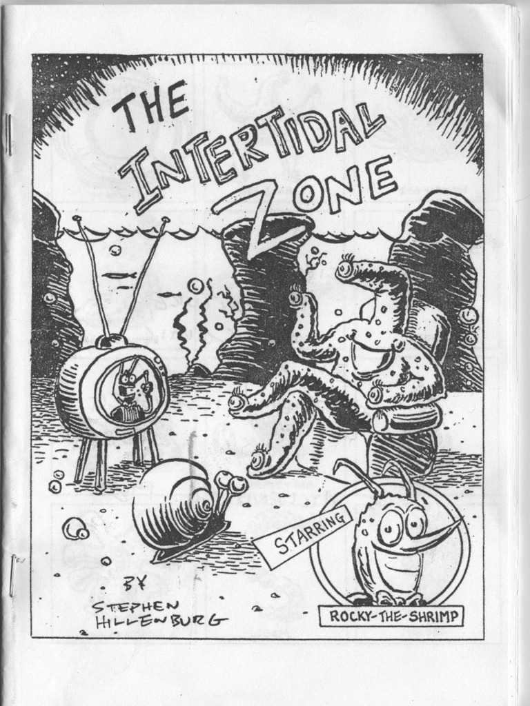 Dog Man For Whom The Ball Rolls | PDF