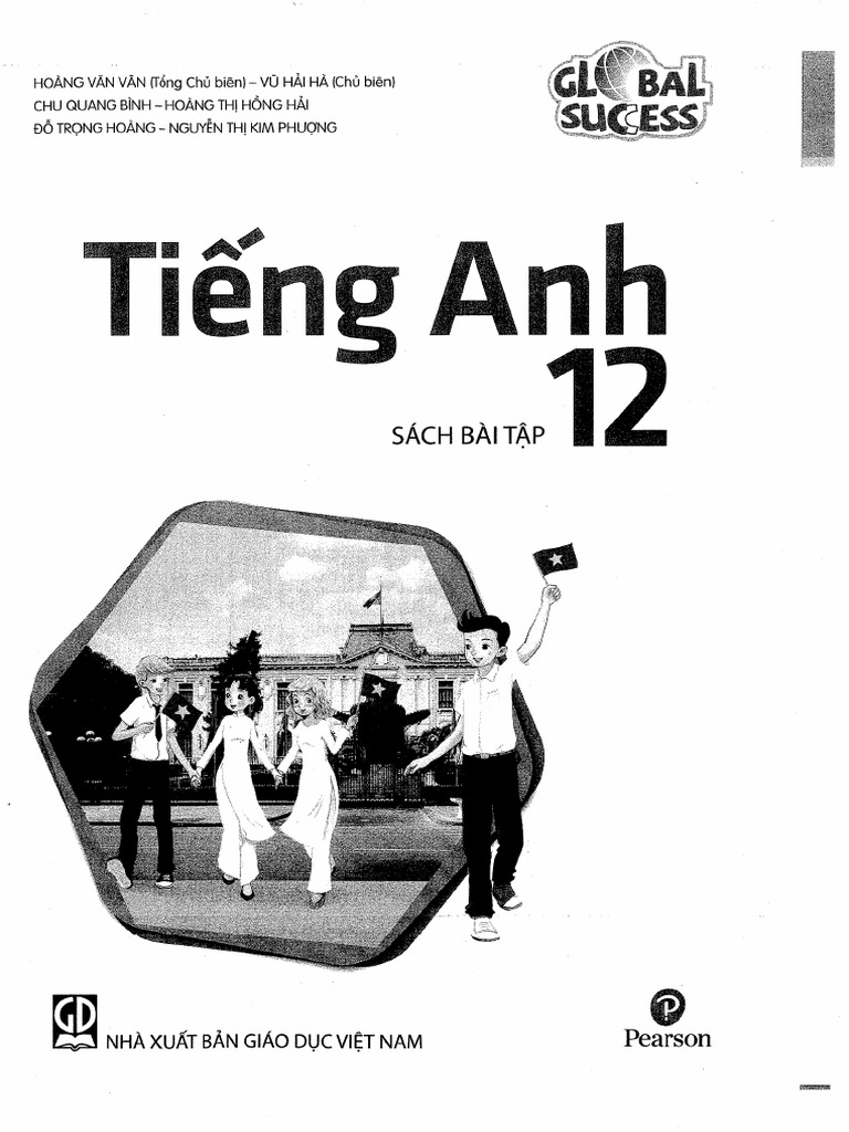 Ta 12 Sachbt Global | PDF