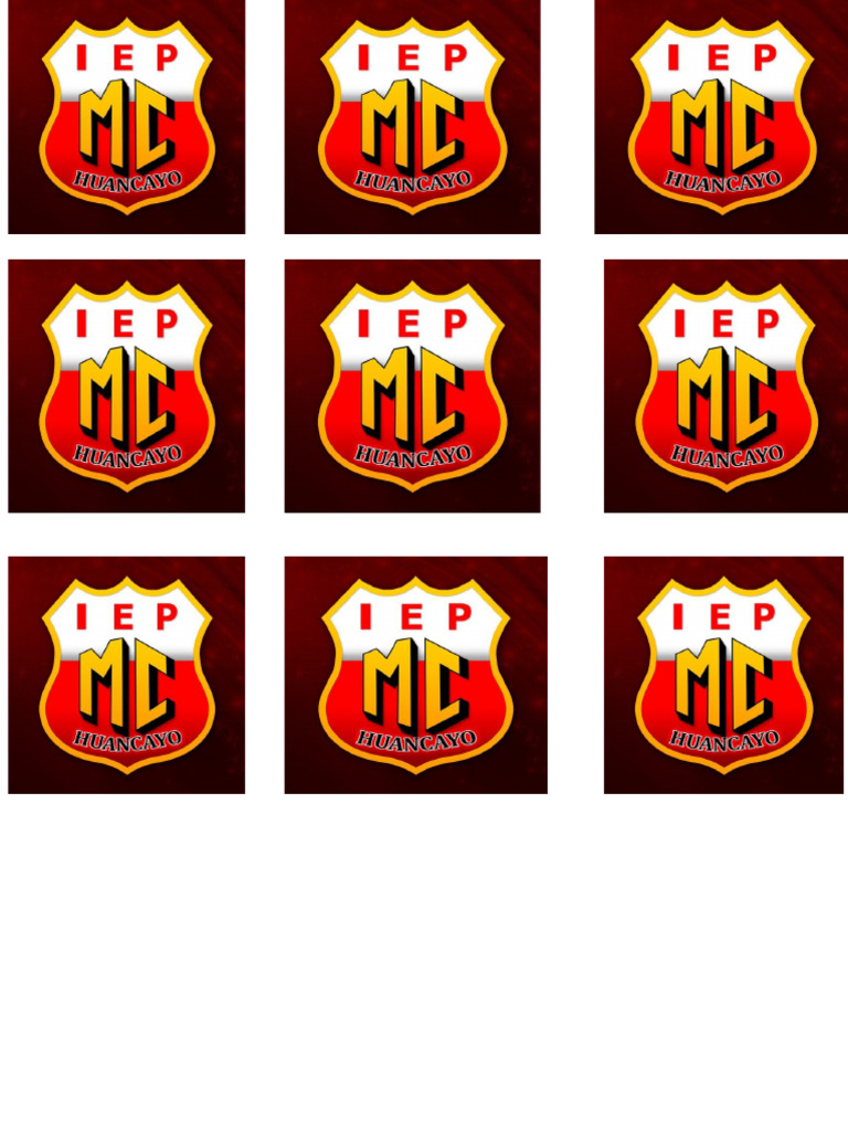 Zaaaaaaaaa 2.0 | PDF