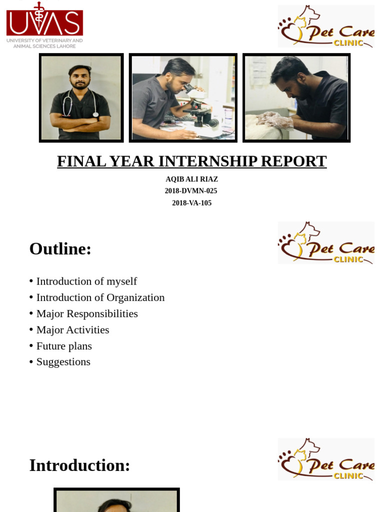 Hepasel Use in Veterinary Practice | PDF | Surgery | Neutering